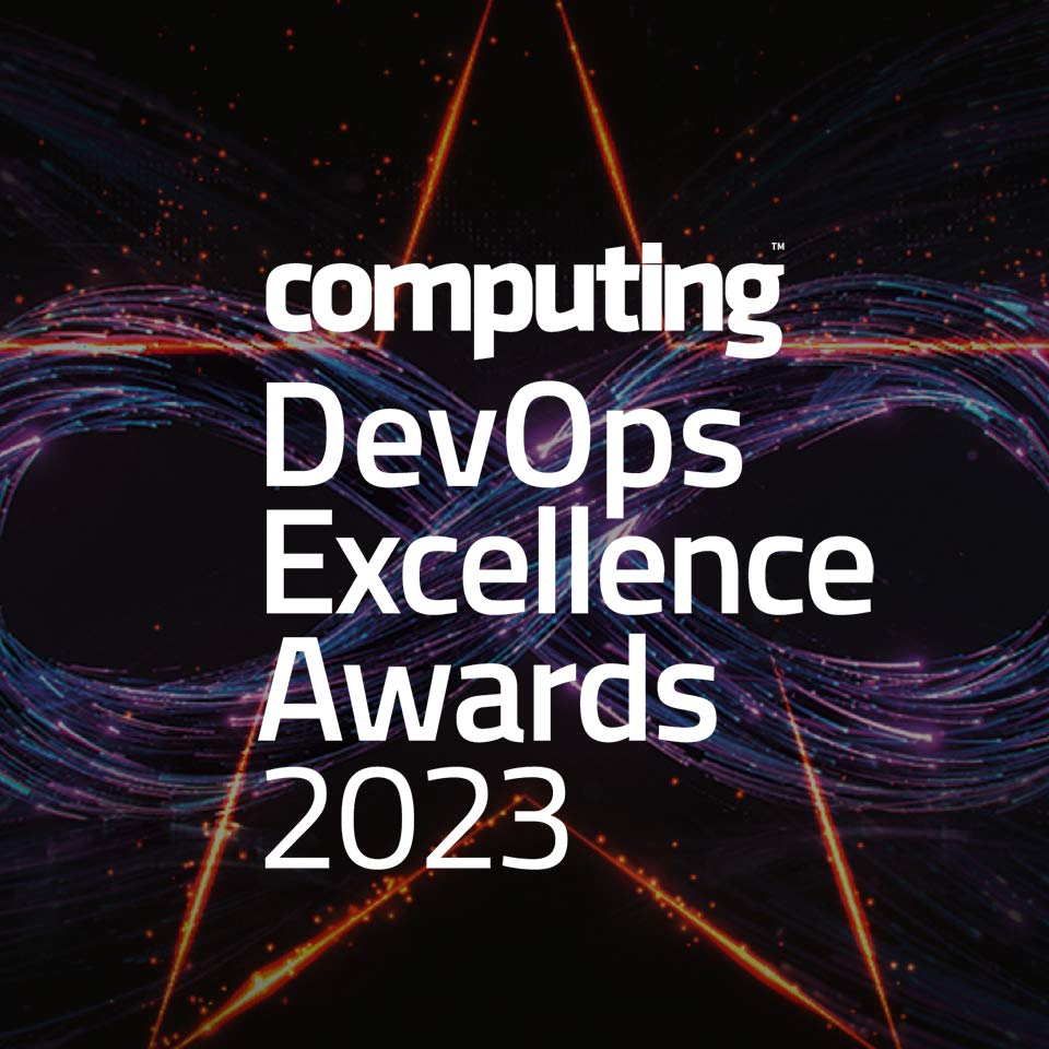 Case study - DevOps Excellence Awards - Blog - Webvid Case study - DevOps Excellence Awards - Blog - Webvid